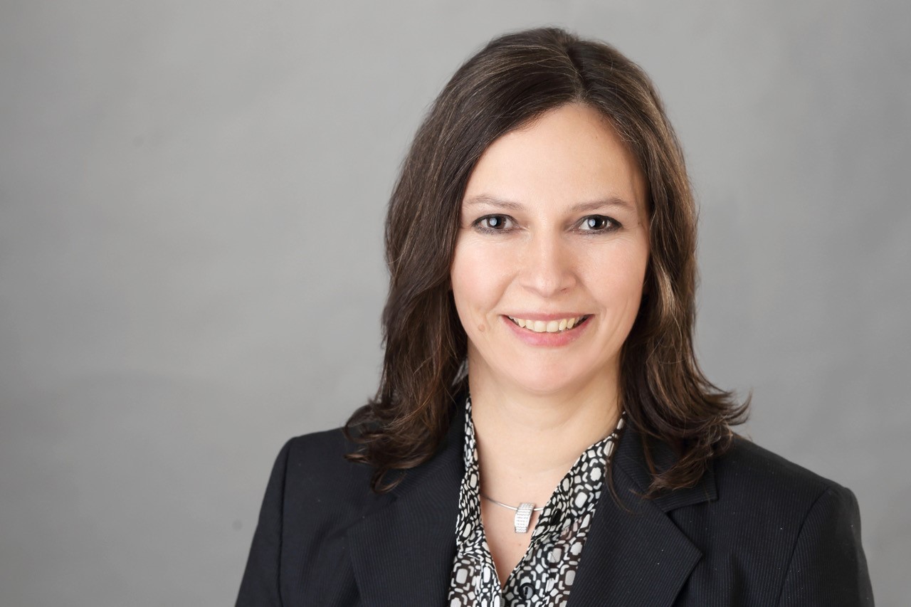 1st International Seminar on Railway Maintenance Technology - SIM IMPEX